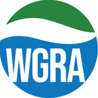 Contact – WGRA