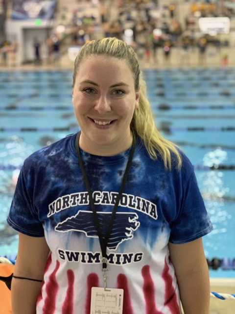 Private Swim Lessons – WGRA